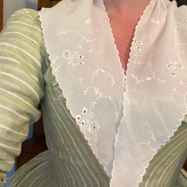 18th Century - Etsy