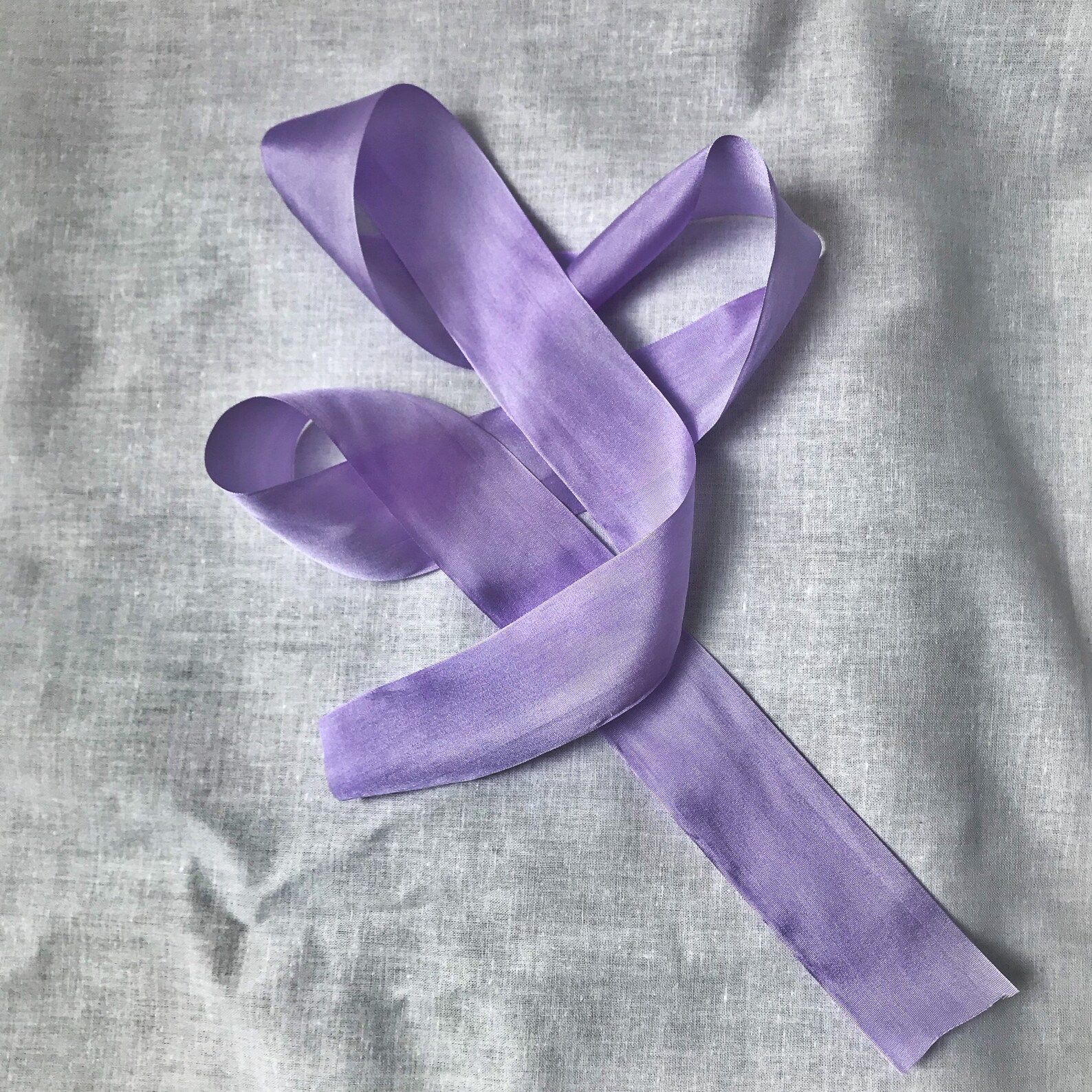 Adult Garters Set 18th Century Colonial Historical Style - Etsy