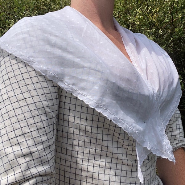 Colonial Dress - Etsy