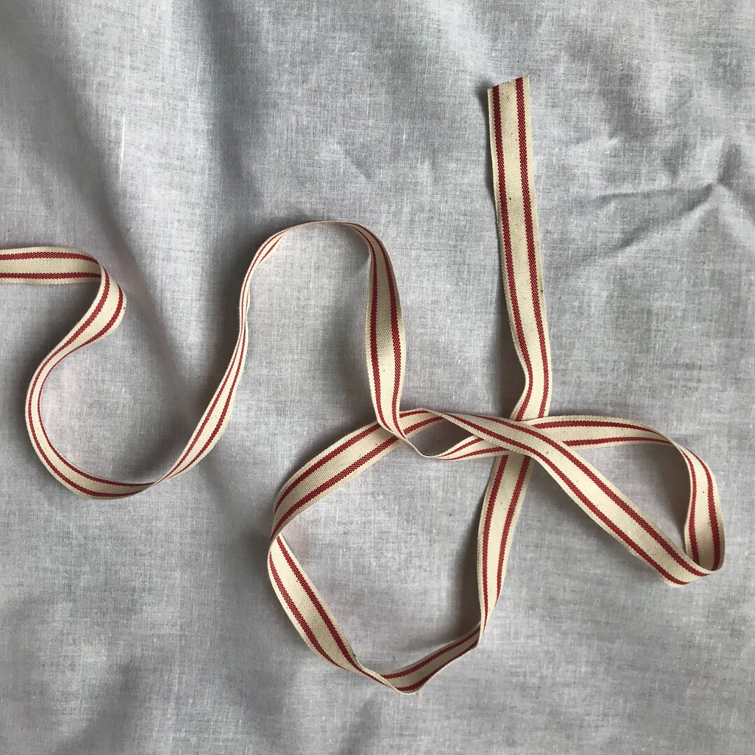 Adult Garters Set 18th Century Colonial Historical Style - Etsy