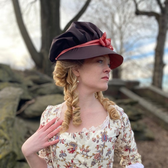 Yorktown Colonial Costumes For Girls