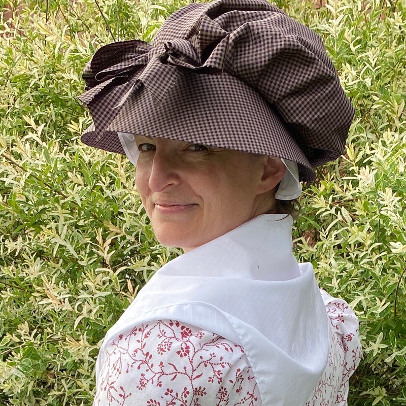 18th Century Colonial Hats - Etsy