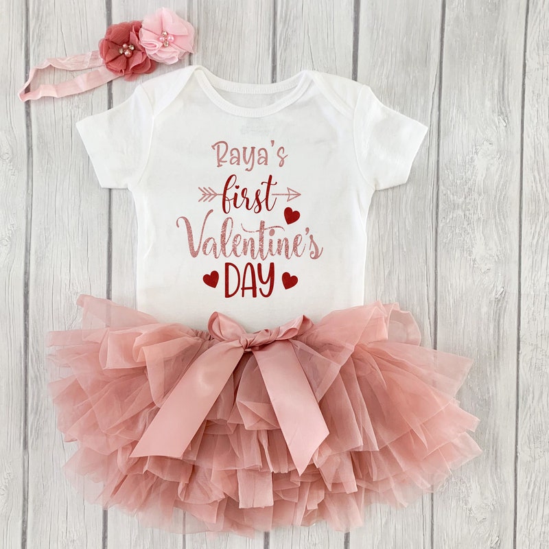 Baby First Day Clothes - Etsy