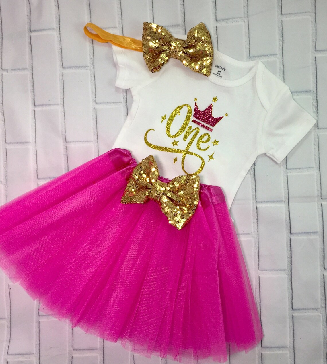 First Birthday Outfit Twinkle Twinkle Little Star One Year Old Outfit ...