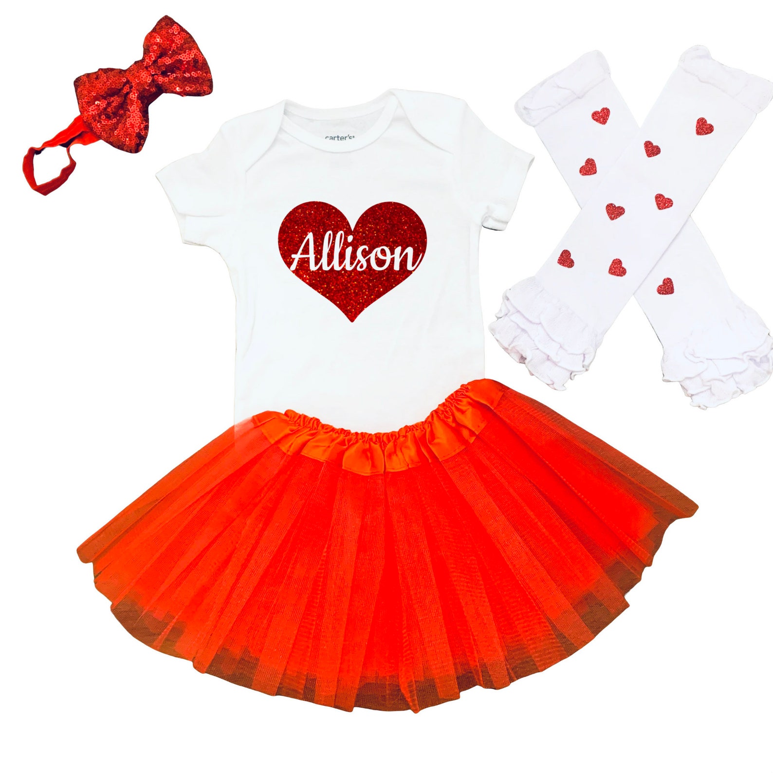 Personalized Valentines Day Shirt Toddler Girl Valentine Day Etsy personalized-valentines-day-shirt-toddler-girl-valentine-day-etsy