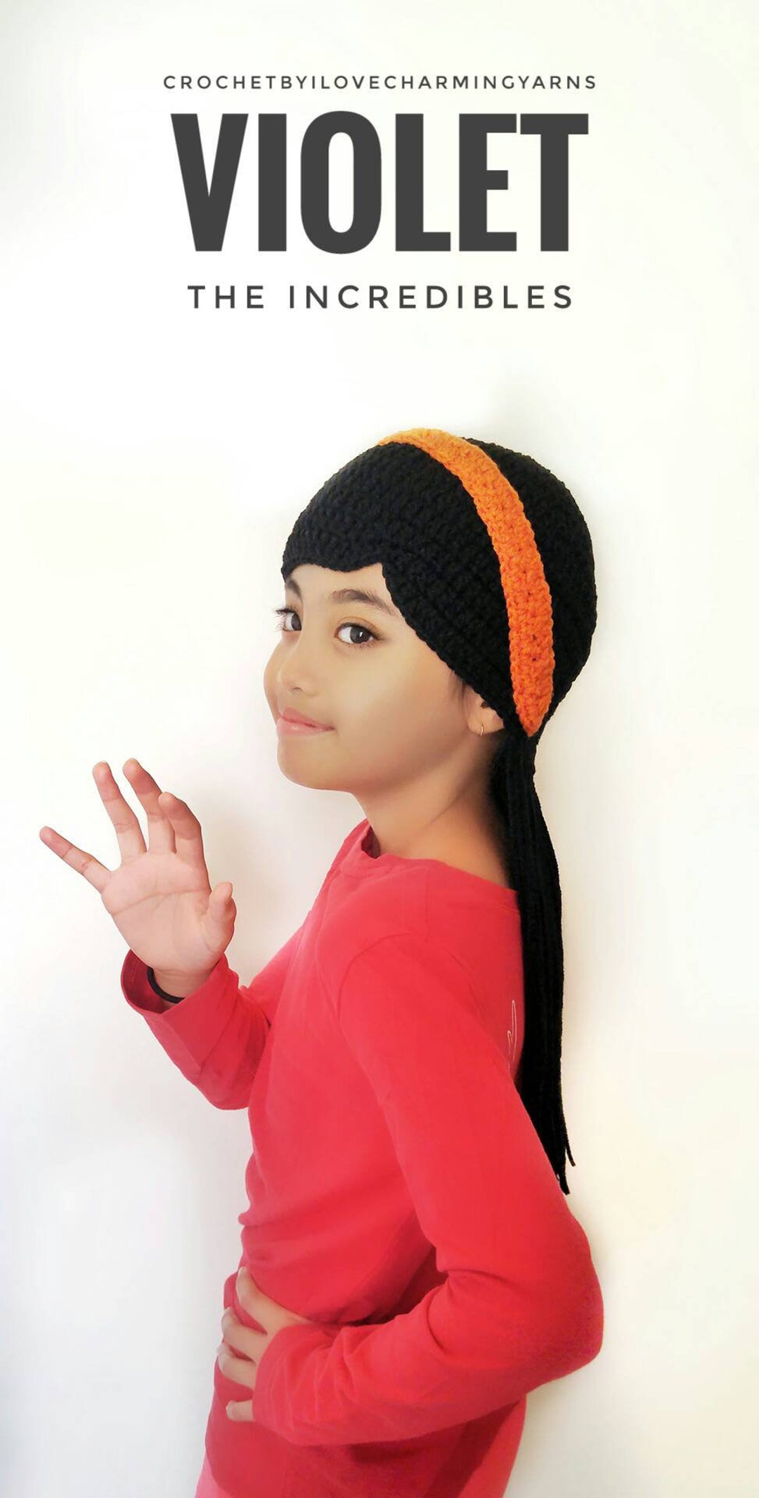 This item is unavailable - Etsy