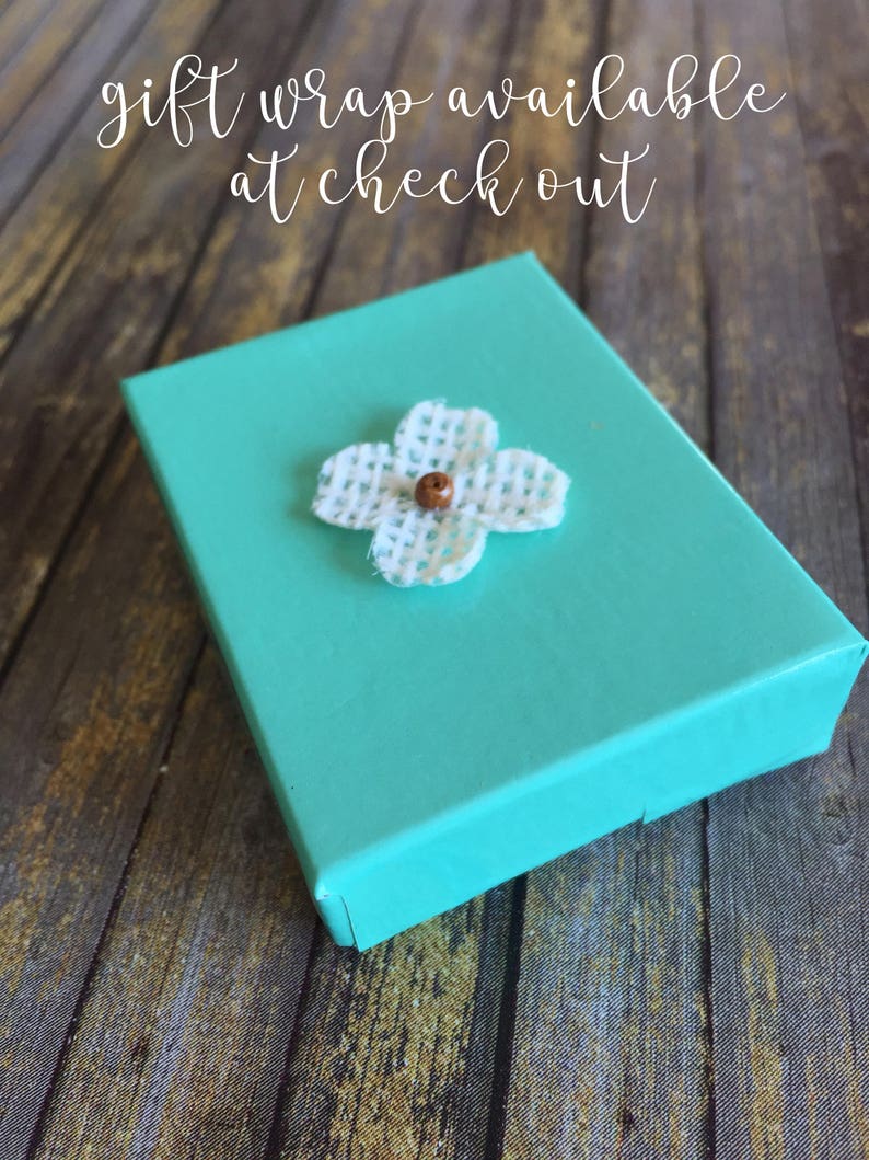 Be Grateful // Necklace or Key Chain Thank You Gratitude | Etsy