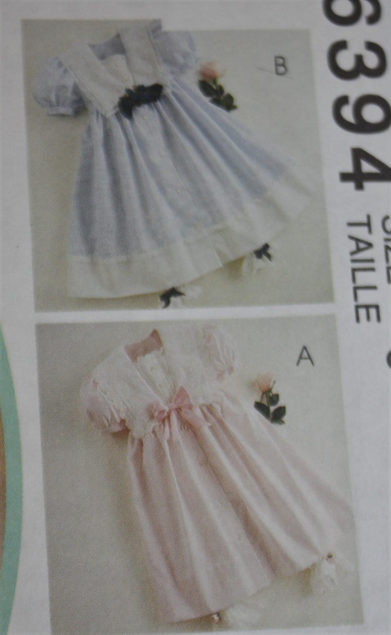 Two Girls Sailor Dress Patterns - Etsy