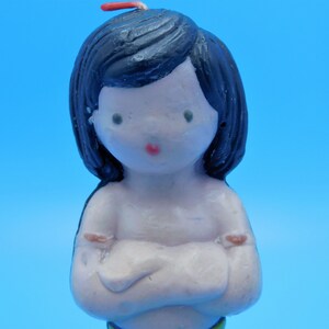 Native American Indian Candles, Gurley Candles, Native American Decor ...