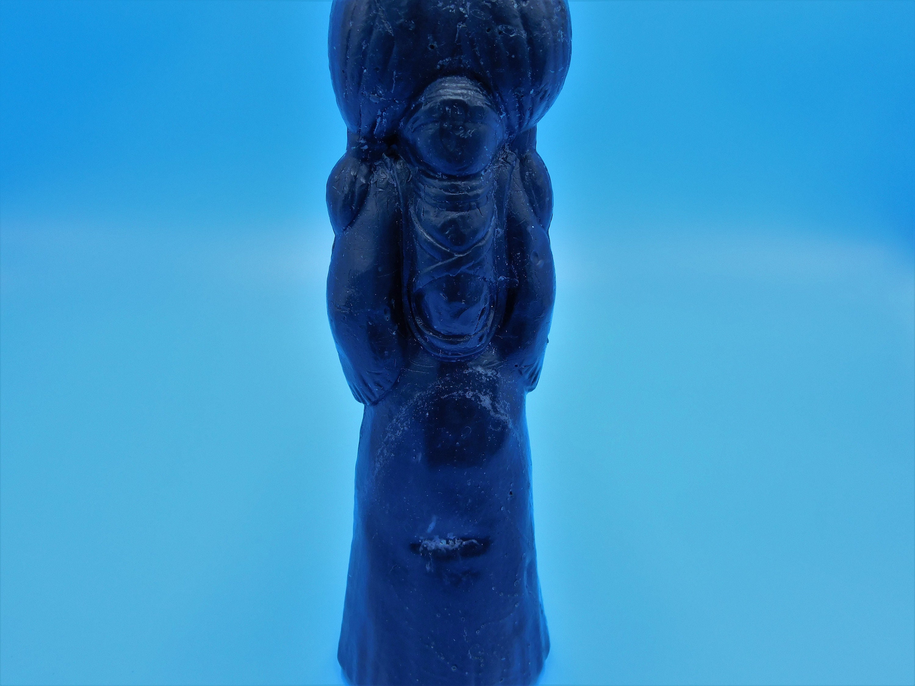 Native American Indian Candles Gurley Candles Native - Etsy