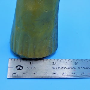 Native American Indian Candles, Gurley Candles, Native American Decor ...