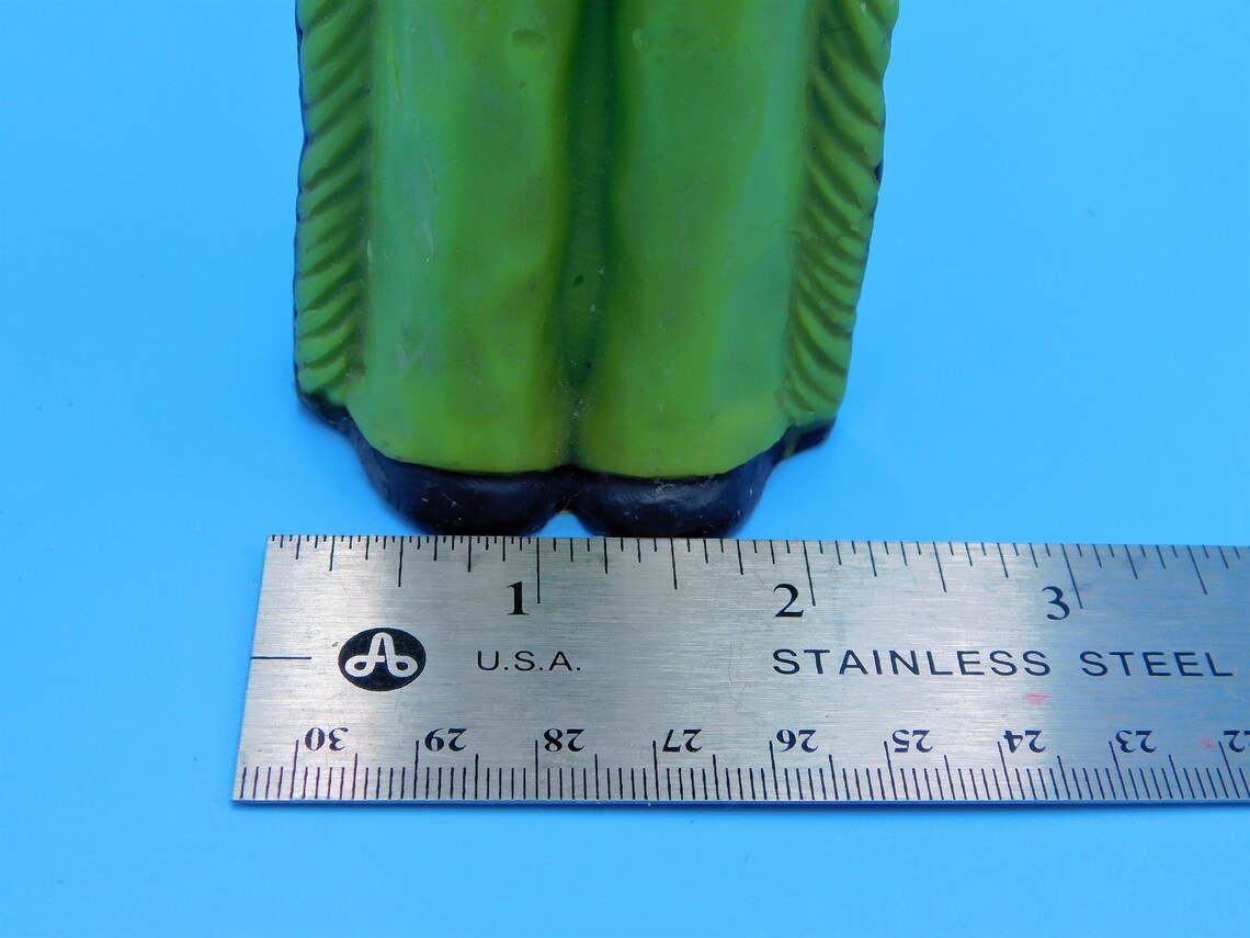 Native American Indian Candles Gurley Candles Native - Etsy