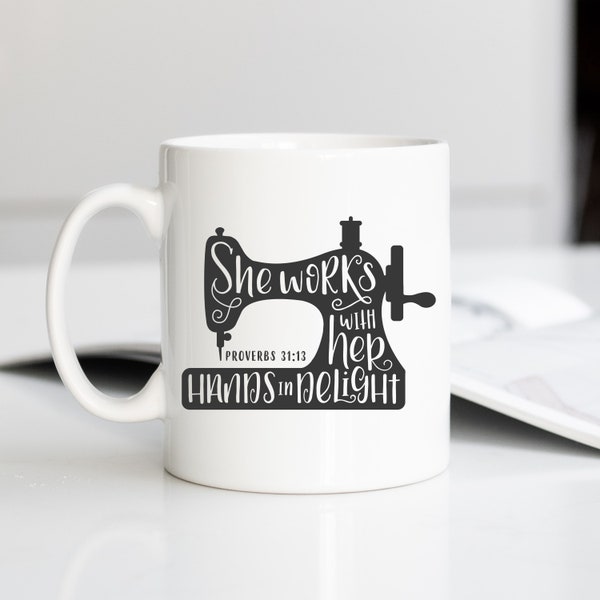 Sewing Lover Gift - Etsy