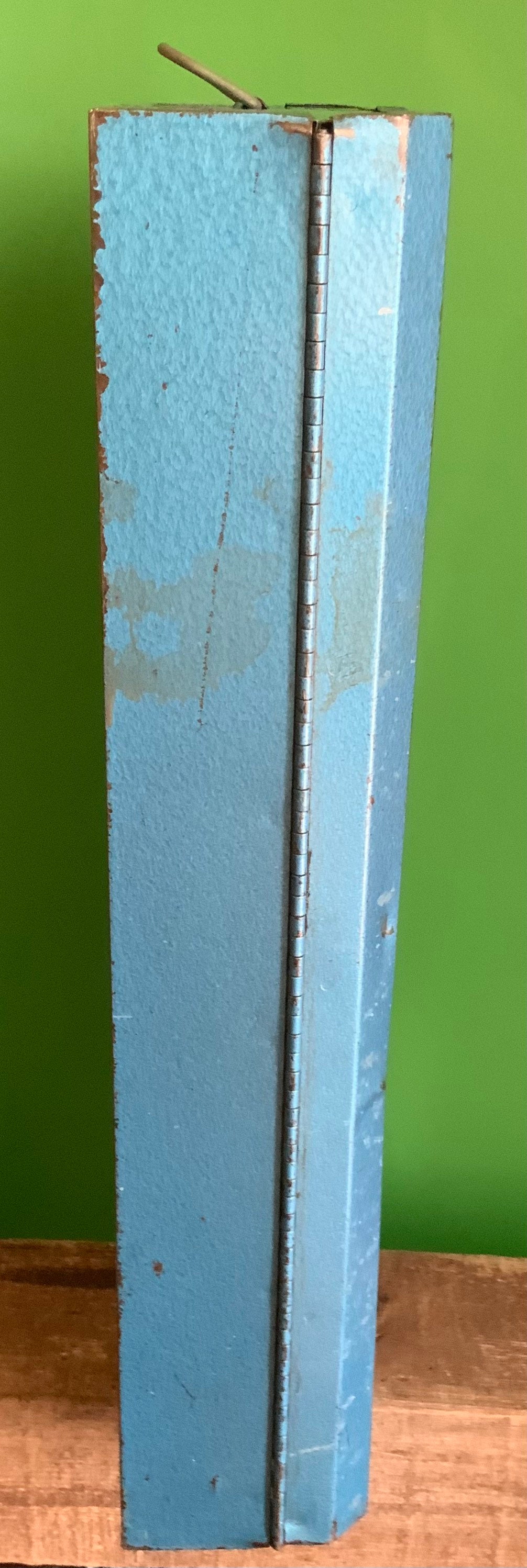 Vtg Sears & Roebuck Happi-time Toolset for Kids - Etsy