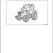 Kioti Daedong DK Series DK65 DK75 DK80 DK90 Tractor Service Repair ...