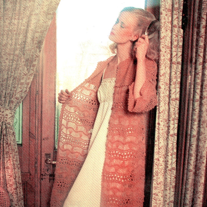 70's Ladies Hair Styles - Etsy