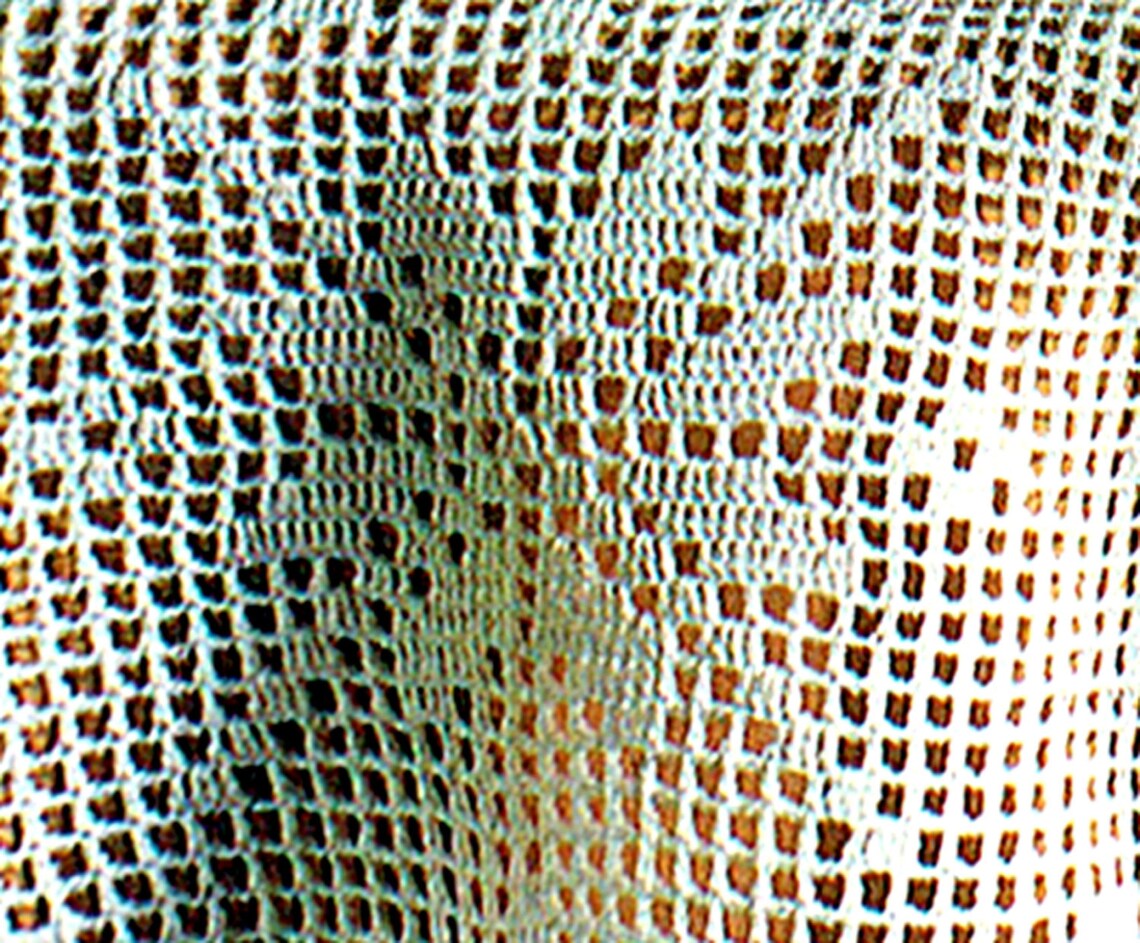 PDF Stunning Dutch Lacy 'snowflake' Tablecloth - Etsy