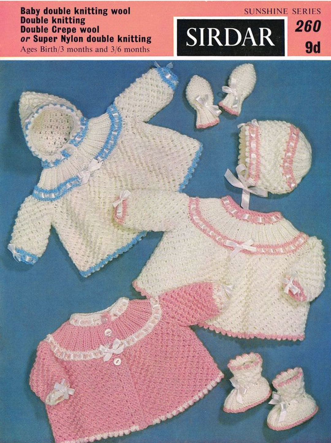 This item is unavailable - Etsy