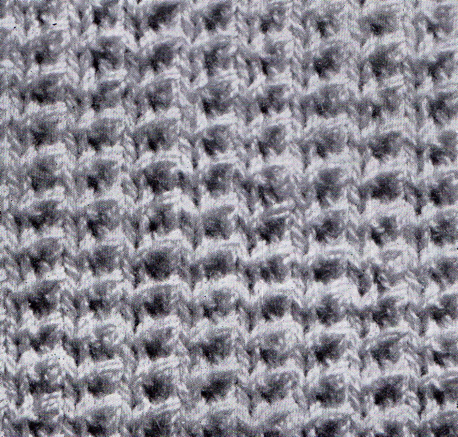 PDF Vintage 1950s Womens Dress Knitting Pattern Emu 2241 - Etsy UK