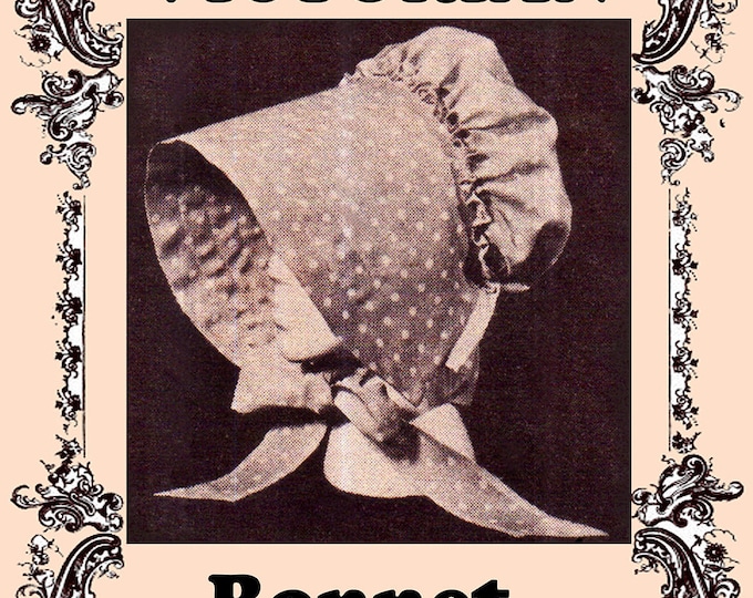PDF 1960s Kitsch Victorian Frilly Toilet Doll Knitting Pattern Lacy ...