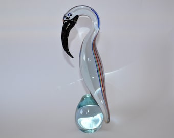 Murano Formia | Etsy