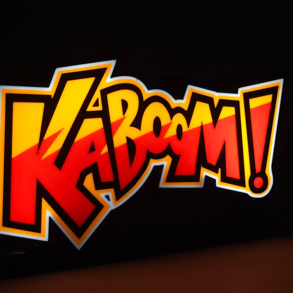 Panini Stickers - Etsy