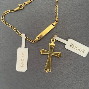 Jewelry Price Tags, Branded Jewelry Small Tags, Custom Jewelry Stickers ...