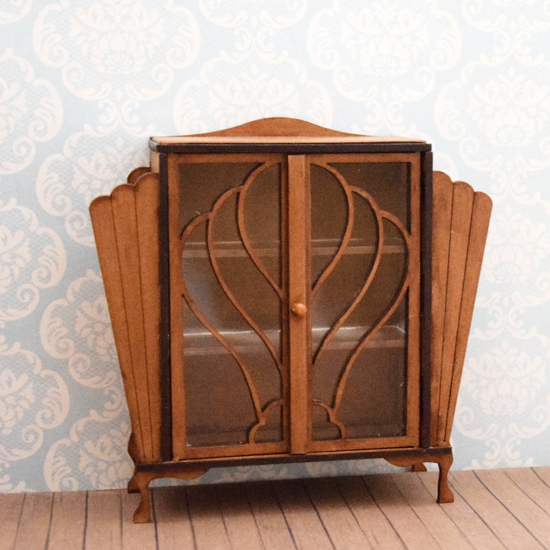 Curio Items - Etsy