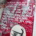 Original Hand Drawn Michael Jordan on a Nike Shoe Box - Etsy