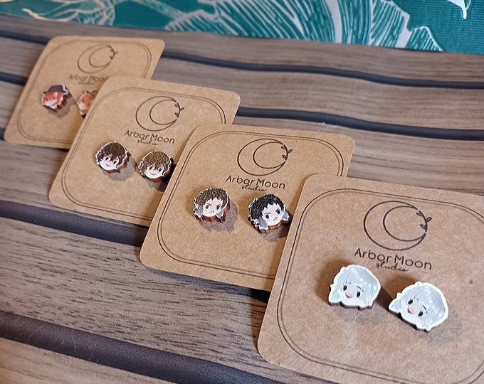 Soukoku Print | BSD Fan Art - Etsy UK