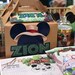 Custom Gable Box (8) - Etsy