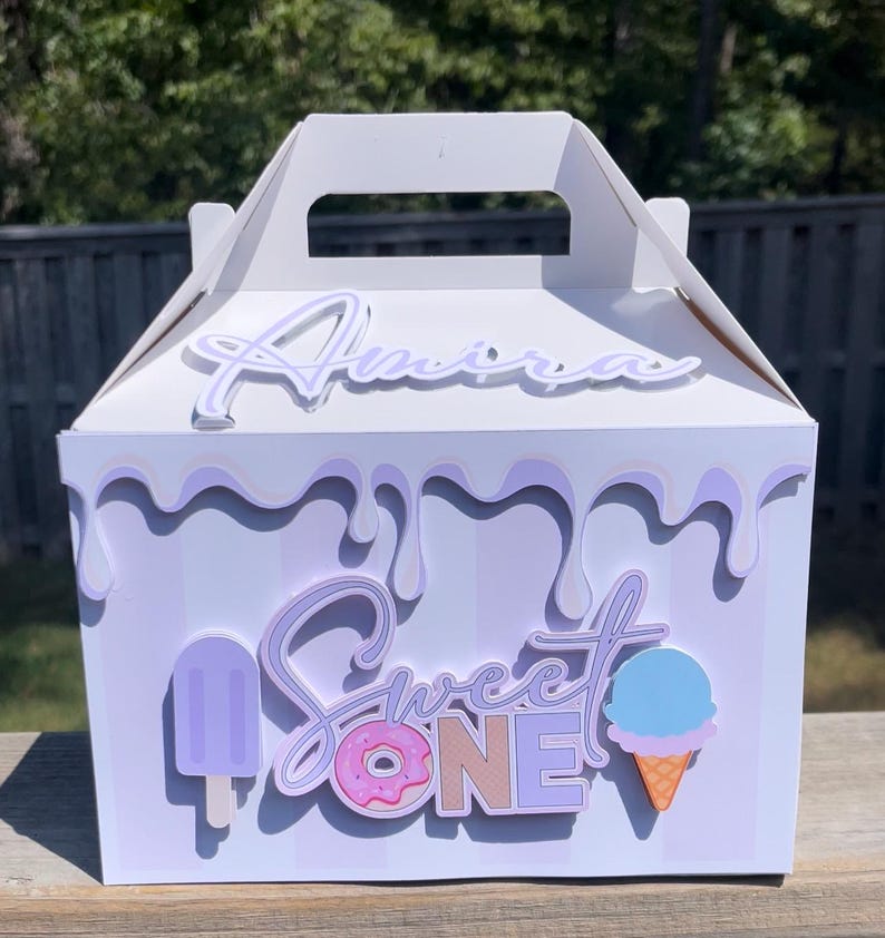 Custom Gable Box (8) - Etsy