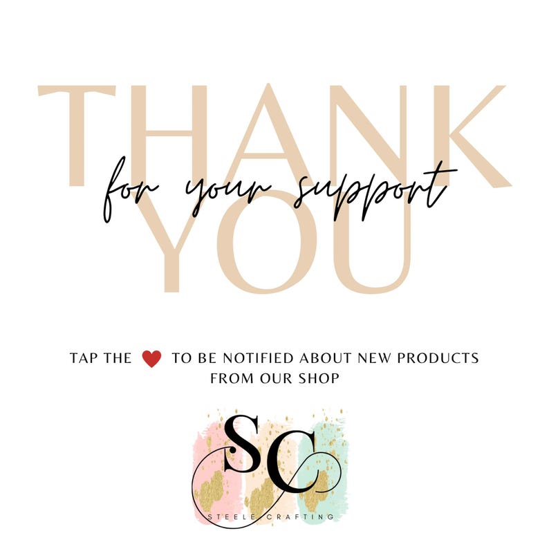 Instant Download! Digital Invitation...blaze and the Monster Machines ...