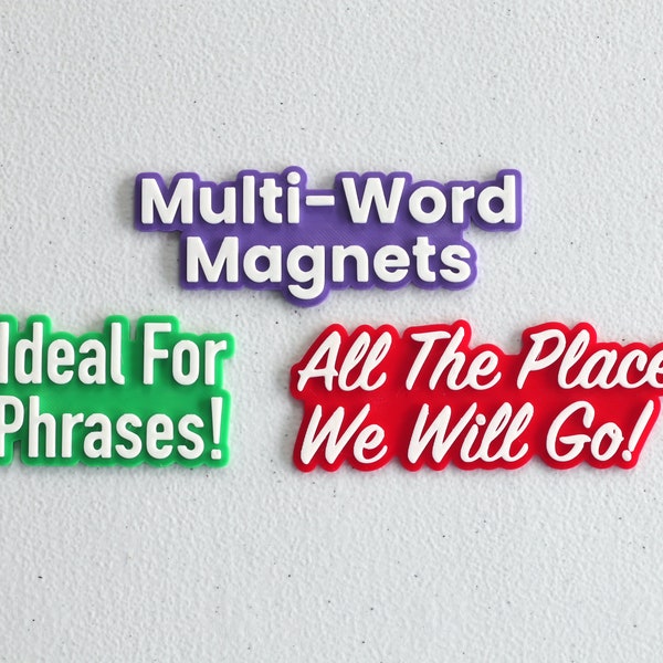 Put in the Fridge - Etsy