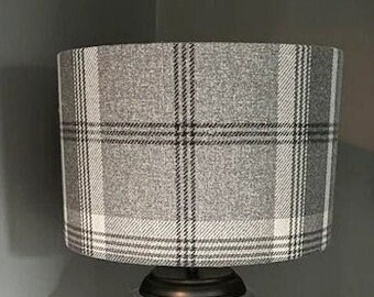 Lamp Shades - Etsy UK