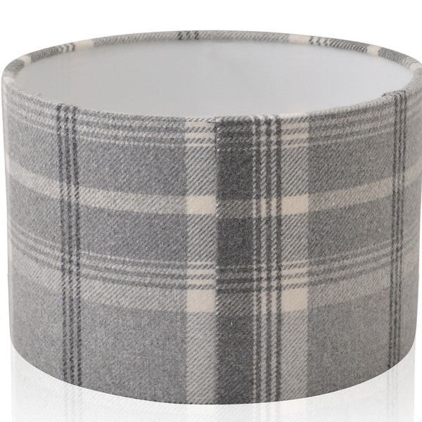 Ceiling Lampshade - Etsy UK