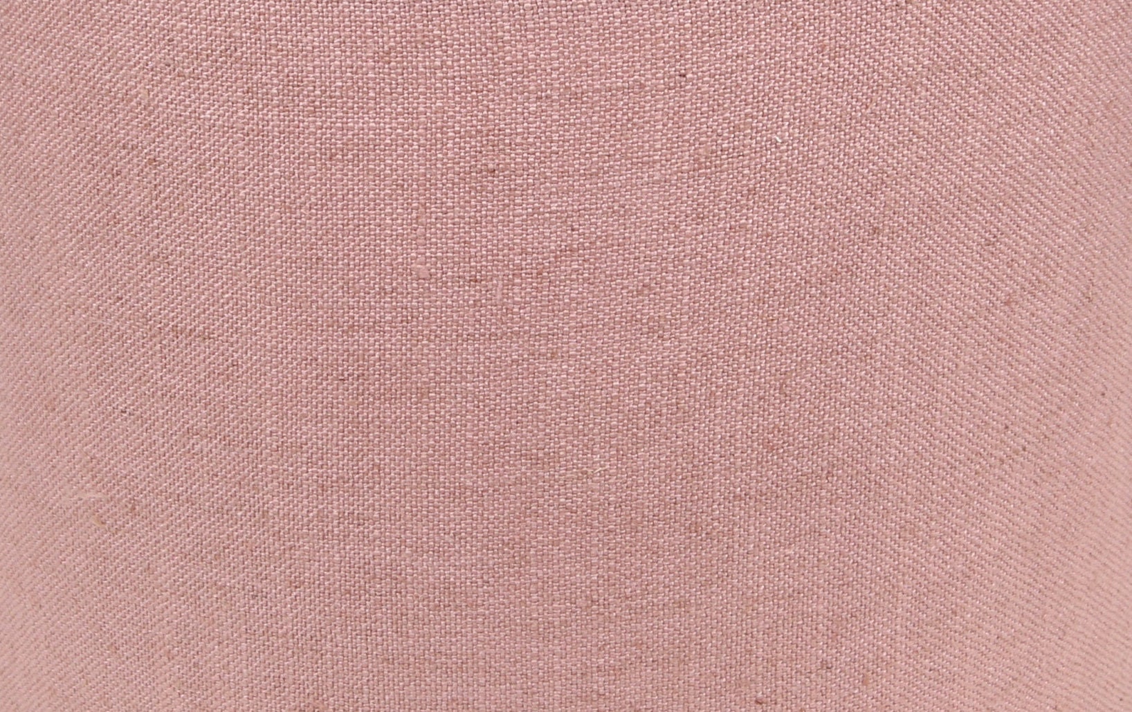 Florenzo Vintage Dusky Pink Linen Lampshade Table Lamp - Etsy UK