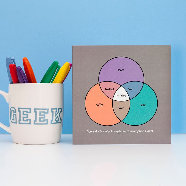 Funny Birthday Cards For Husband Uk Butt Card Cute Touch Let Something 