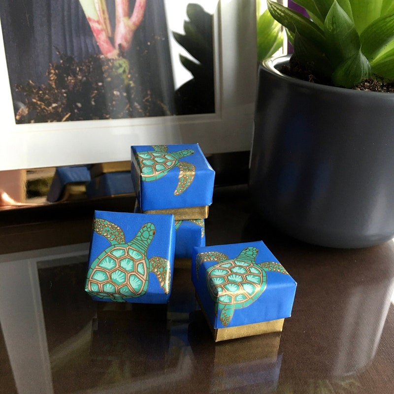 Tortoise Gifts - 60+ Gift Ideas for 2025