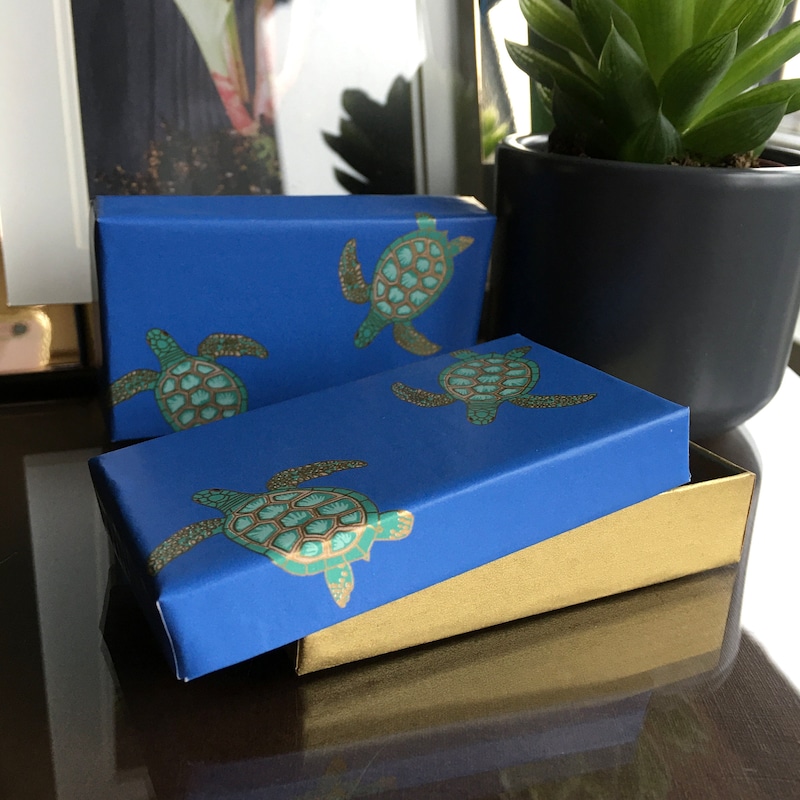 Tortoise Gifts - 60+ Gift Ideas for 2025