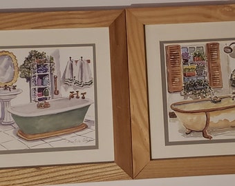 C winterle olson | Etsy