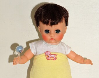 Vogue Baby Dear Doll - Etsy
