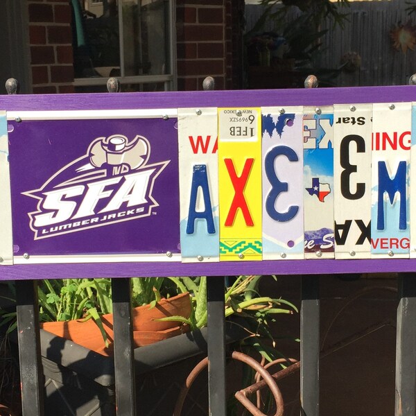 Sfa - Etsy