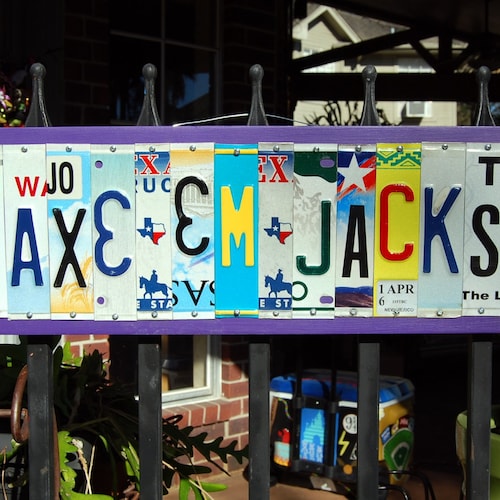 Stephen F Austin State axe em Jacks Hand Sign Wood Carved - Etsy