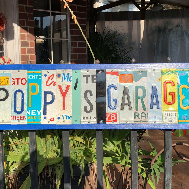 Christmas Place Gift Shop - 60+ Gift Ideas for 2025