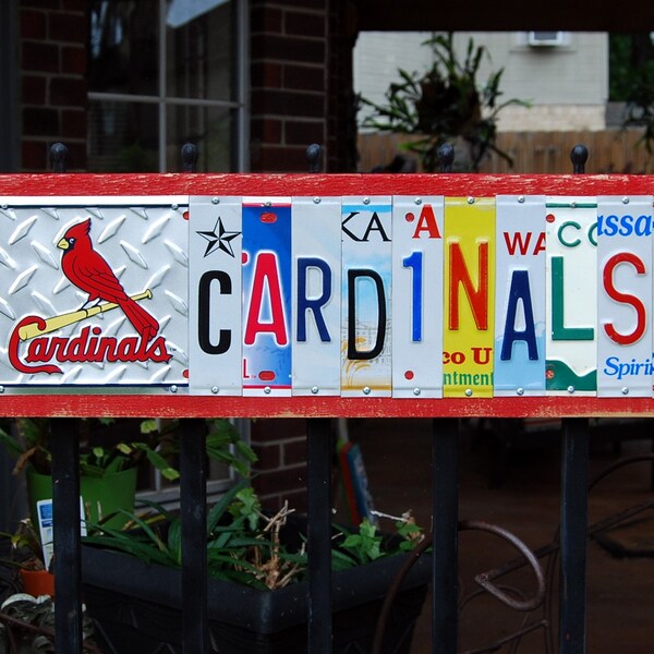 St. Louis Cardinals Black and White Logo Png - Etsy