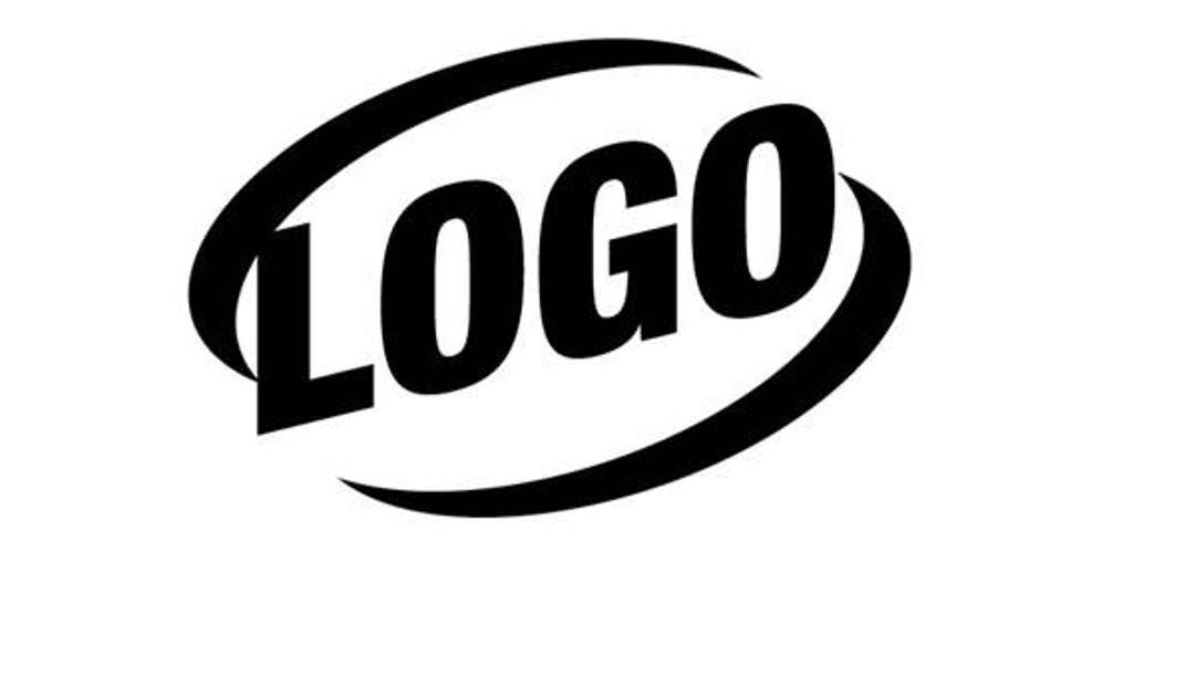 Add Logo to Custom Sign - Etsy