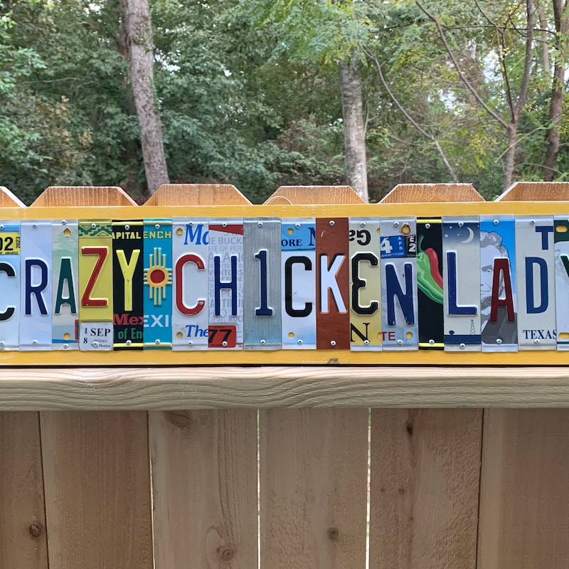 PearlyRoseOriginals - Etsy