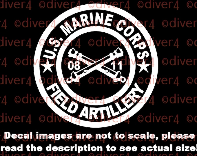 Field Artillery M777 Howitzer Svg,png,jpg Files for Vinyl Decal, Cricut ...