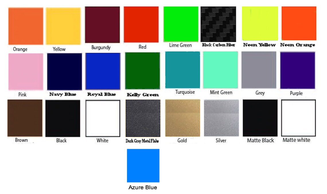 I Heart hands Custom Text Car Truck Van Window or Bumper - Etsy